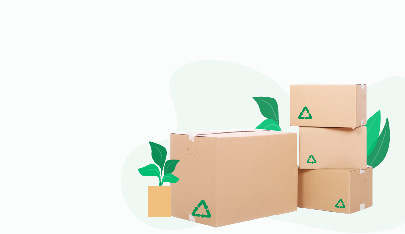 Baniya Packaging